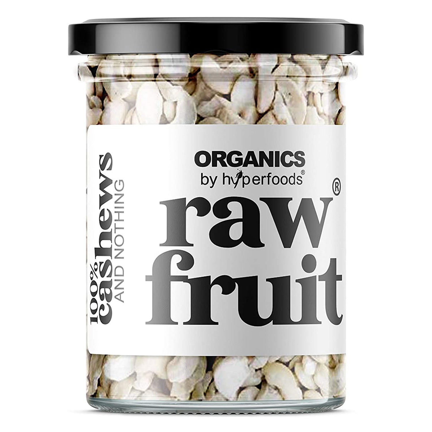 Kaju dry fruits | cashew dry fruits | roasted cashews | roasted kaju ...